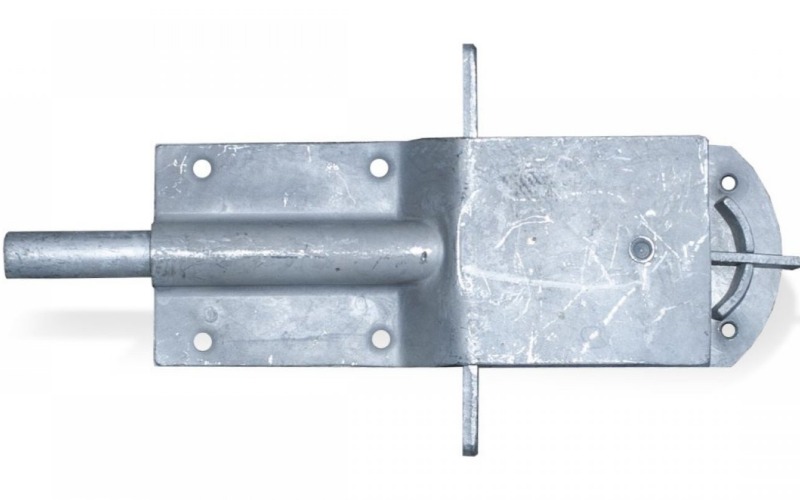 Varkenshokgrendel / Edese Zagerij Harskamp: specialist in Douglashout ...